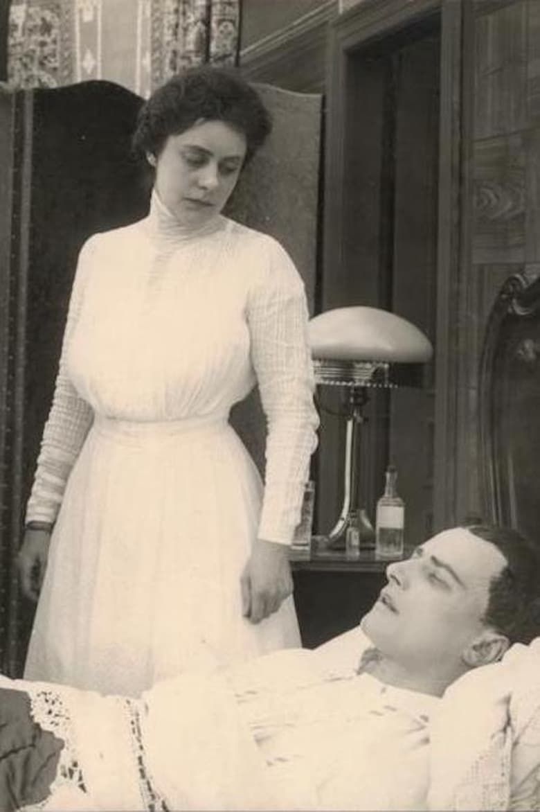 1914 Movies | MovieWeb