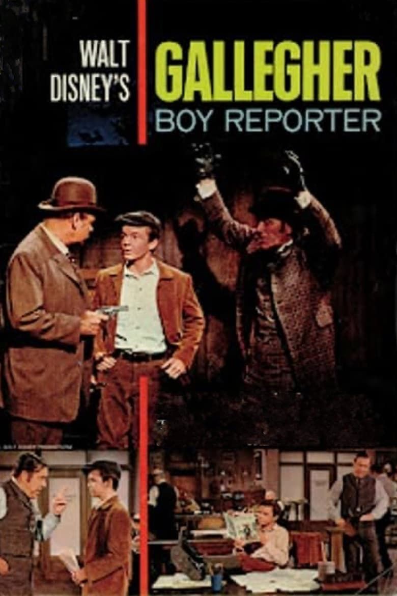 1964 Movies | MovieWeb