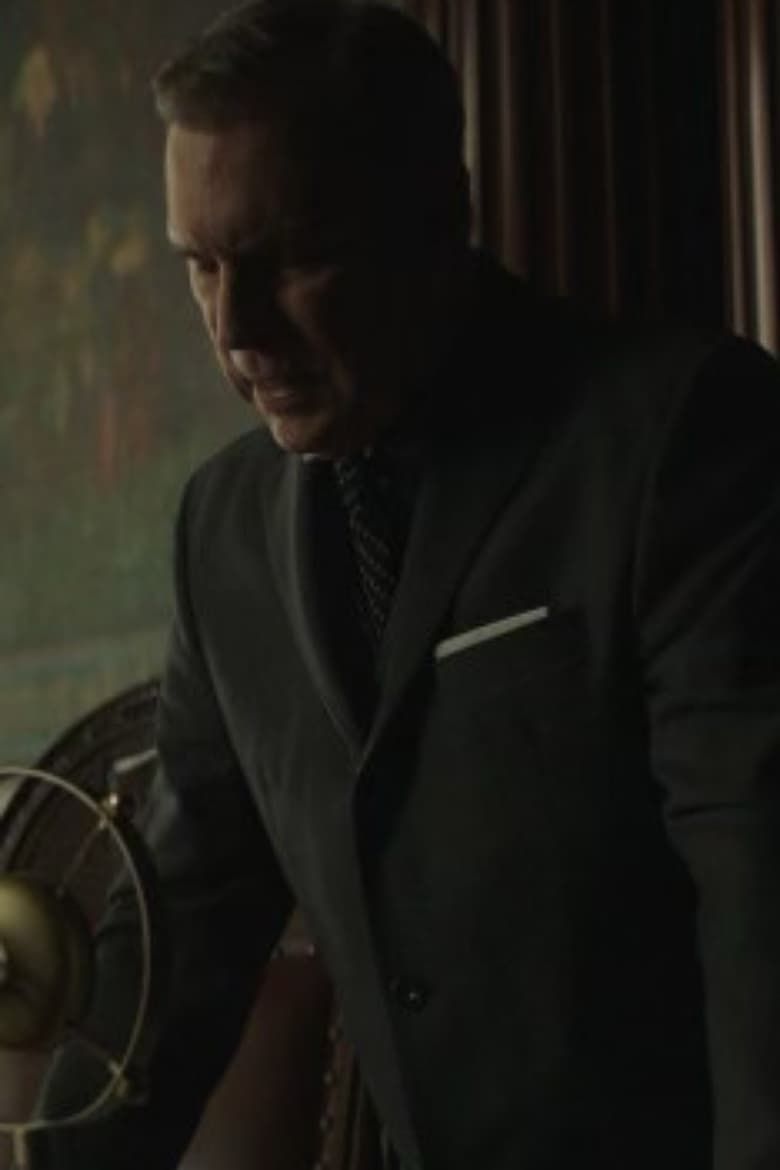 Unsinkable: Titanic Untold Review | Investigating the Disaster's Aftermath