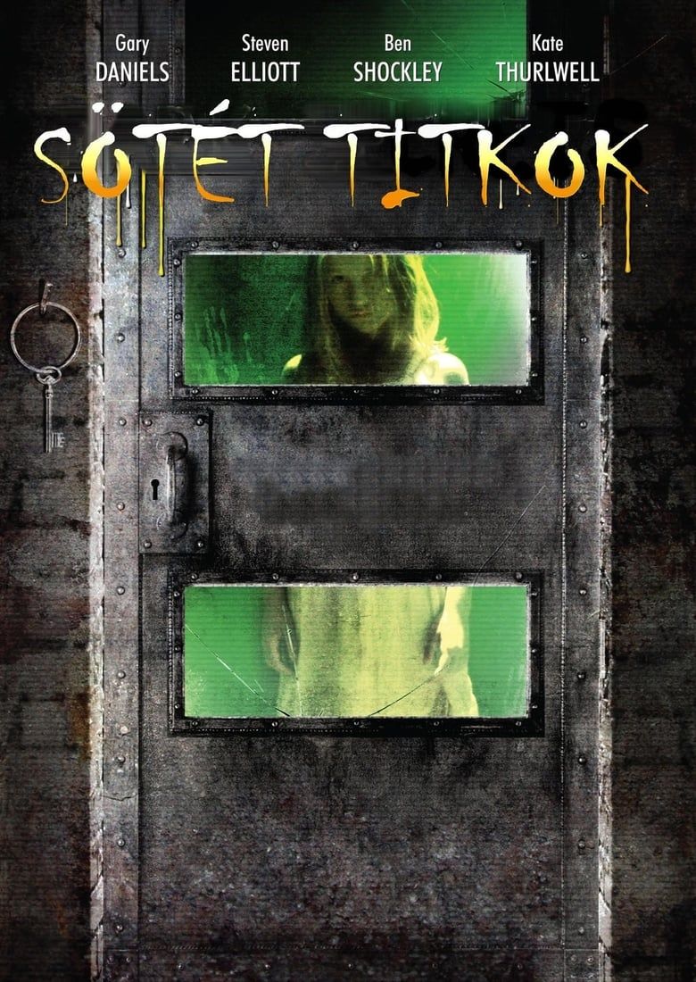 2008 Movies | MovieWeb