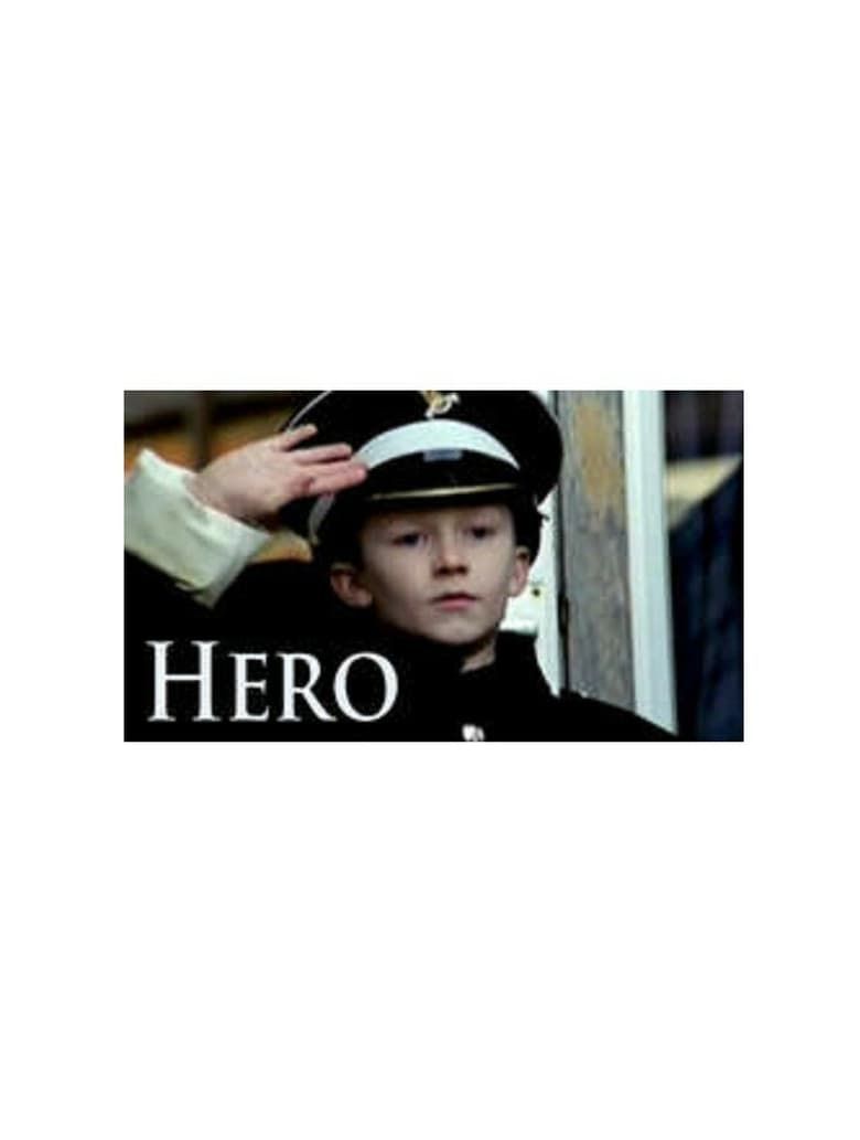 hero (2002) | MovieWeb