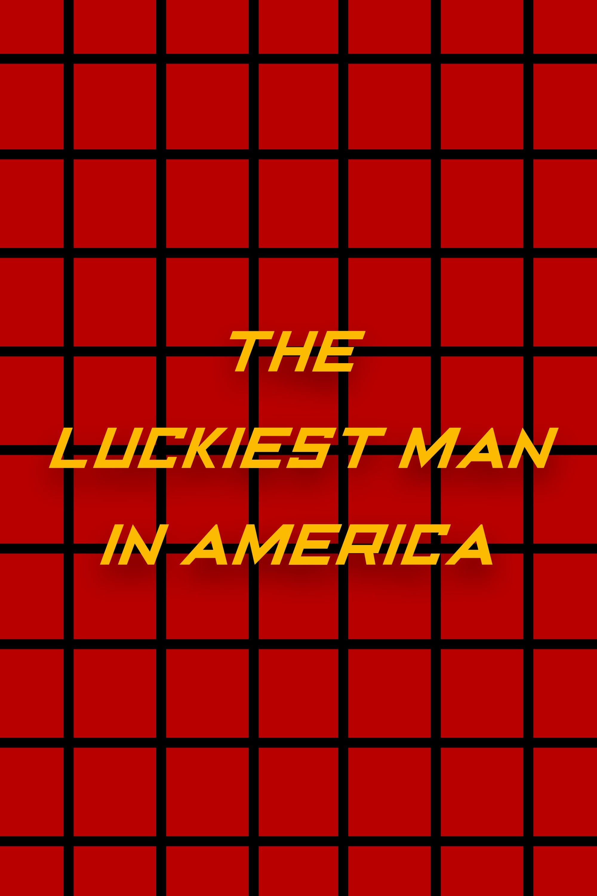 The True Story Behind 'The Luckiest Man in America,' Explained