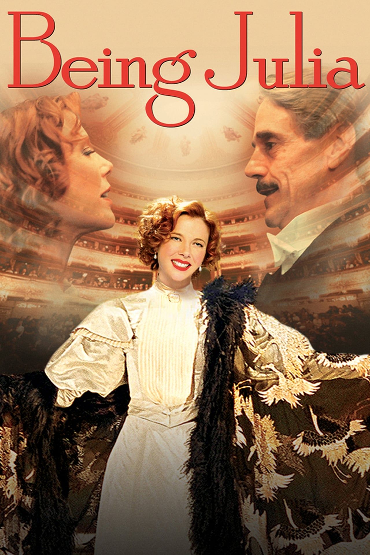 15 Best Annette Bening Movies Ranked