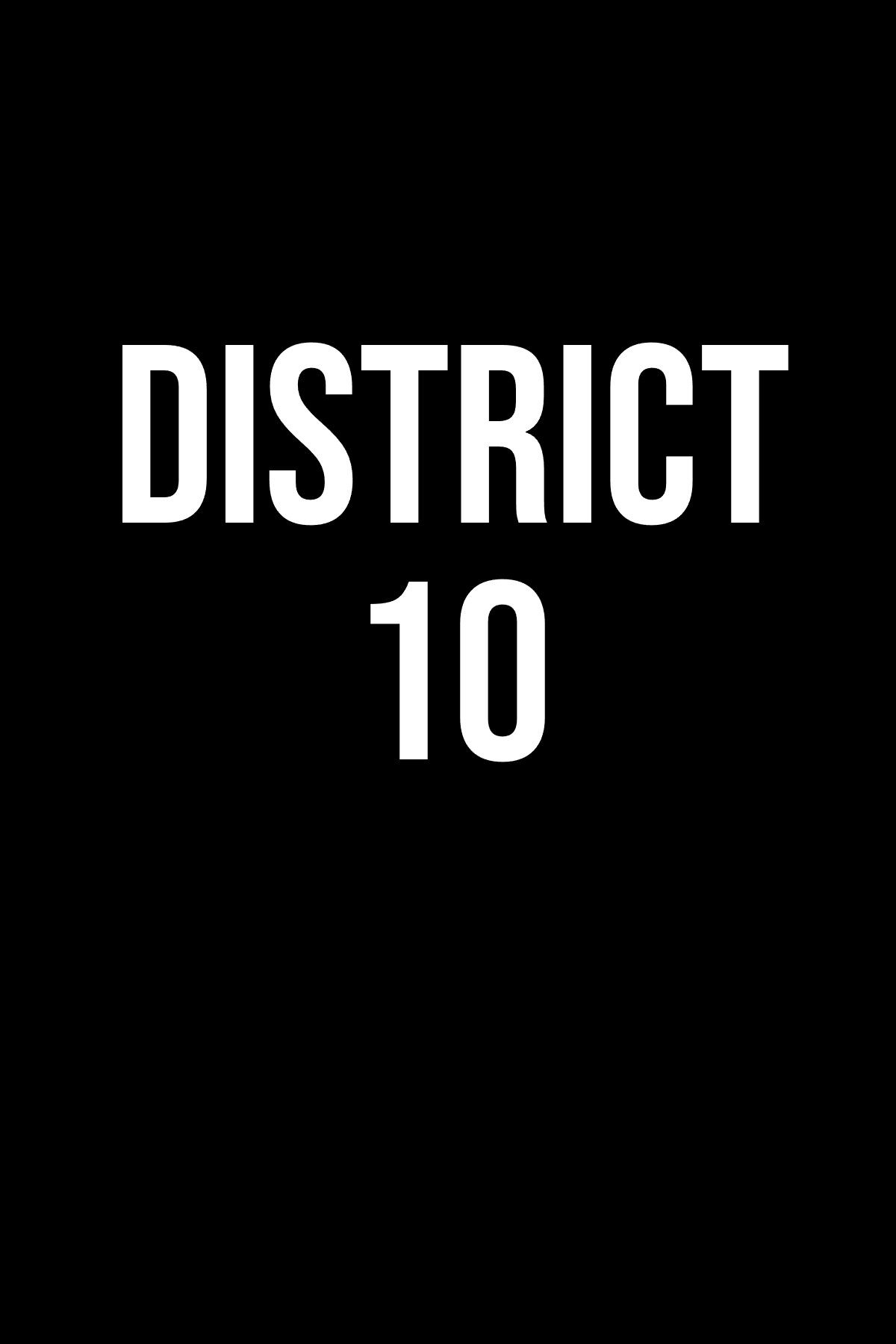 District 10 Gets Another Promising Update from Sharlto Copley