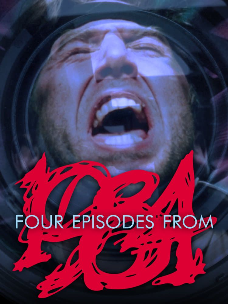 1984 (1956) | MovieWeb