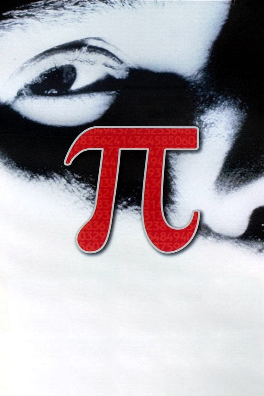 The Shortest Movie Titles That Still Pack a Punch