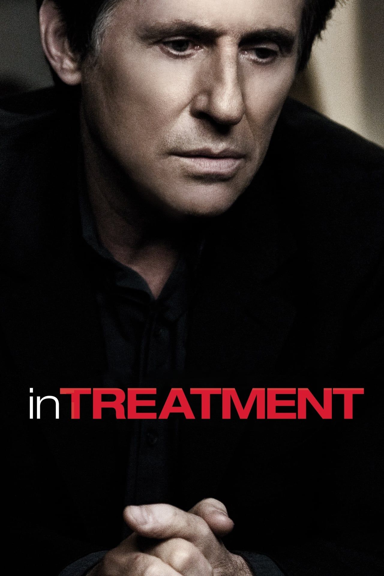 In Treatment | MovieWeb