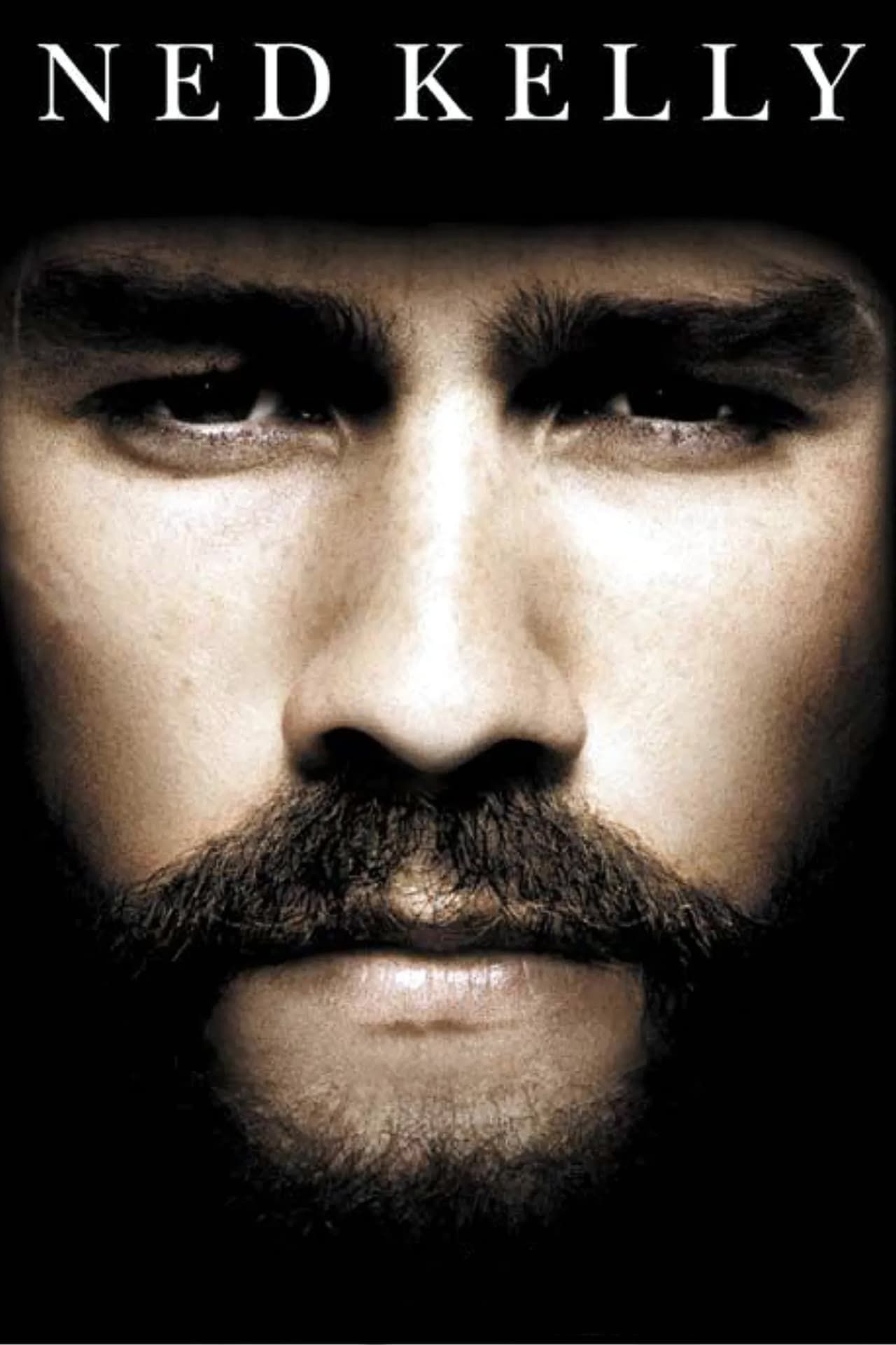 Ned Kelly | MovieWeb