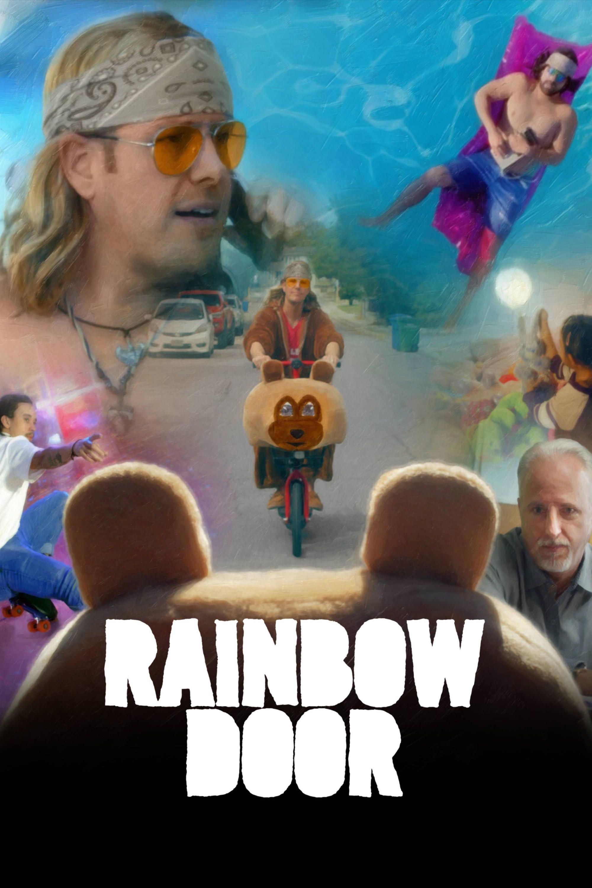 2023 Movies | MovieWeb