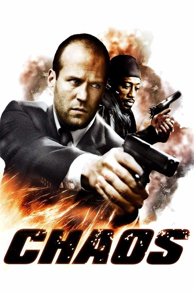 10 Best Jason Statham Movies on Prime Video