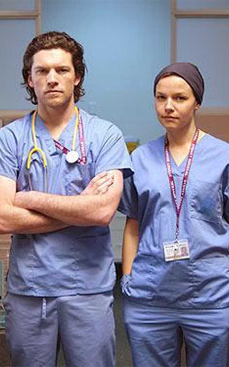 10 Best Medical Drama Series To Stream on Prime