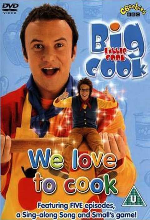 2002 TV Shows | MovieWeb