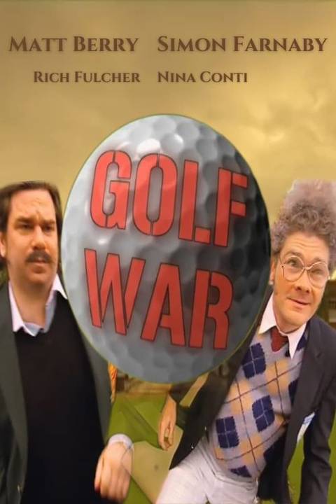 2007 TV Shows | MovieWeb