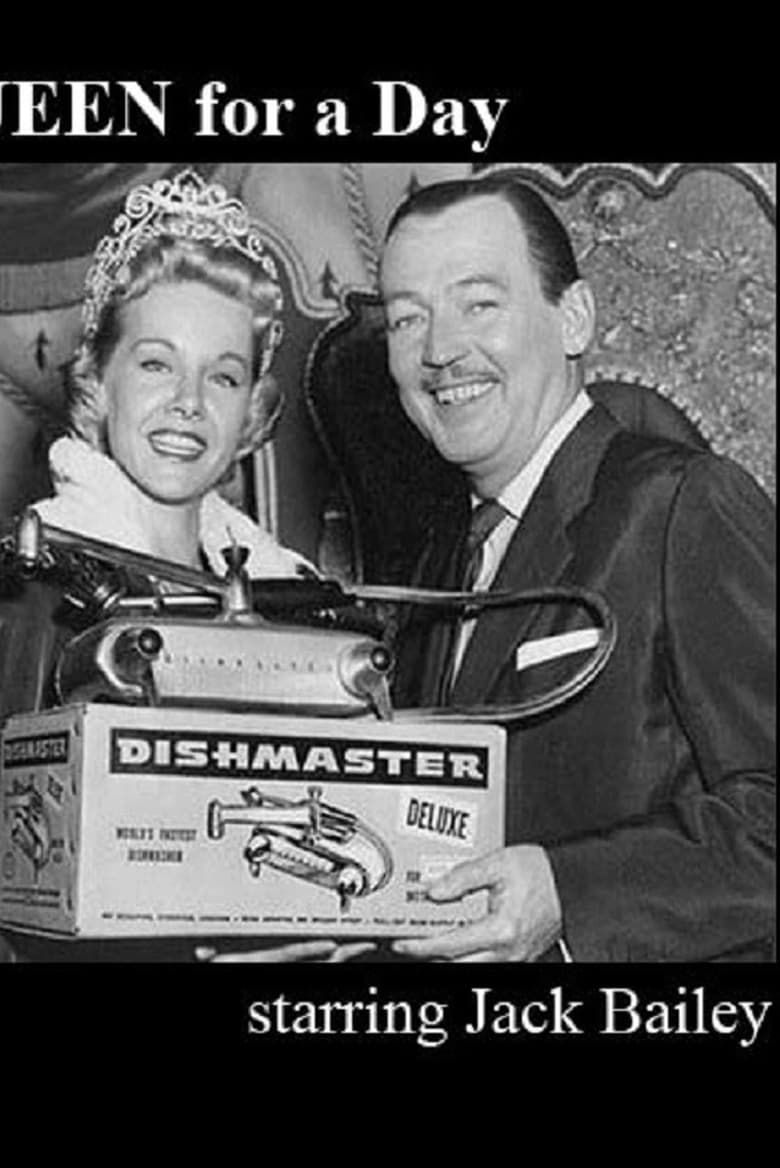 1945 TV Shows | MovieWeb