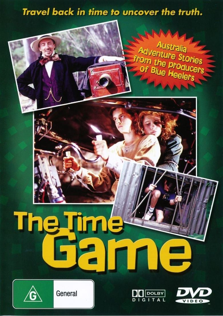 1992 TV Shows | MovieWeb