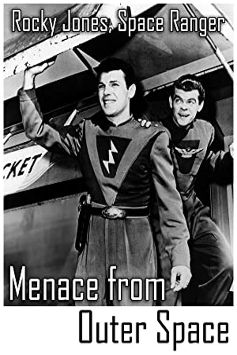 1956 TV Shows | MovieWeb