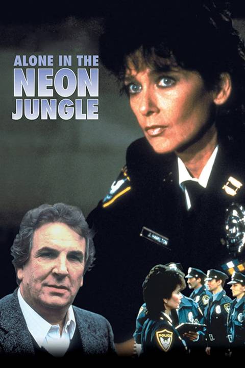 1988 TV Shows | MovieWeb