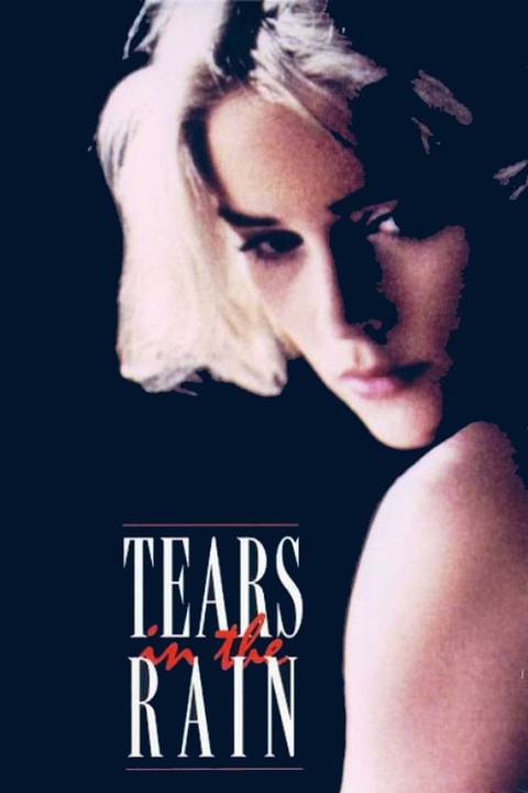 1988 TV Shows | MovieWeb