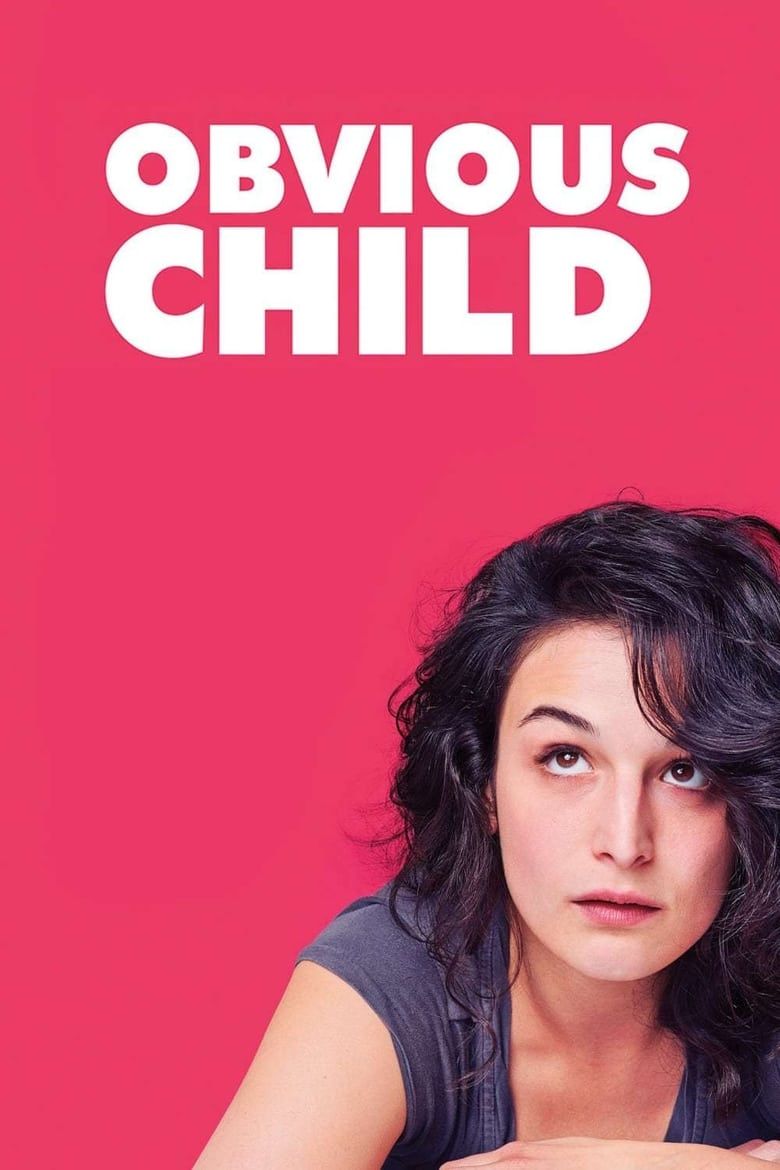 Obvious Child | MovieWeb