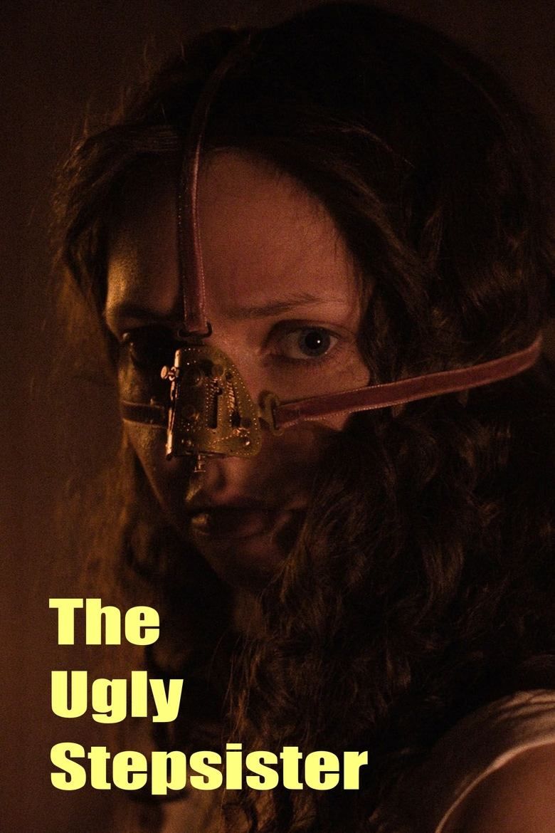 The Ugly Stepsister Movieweb