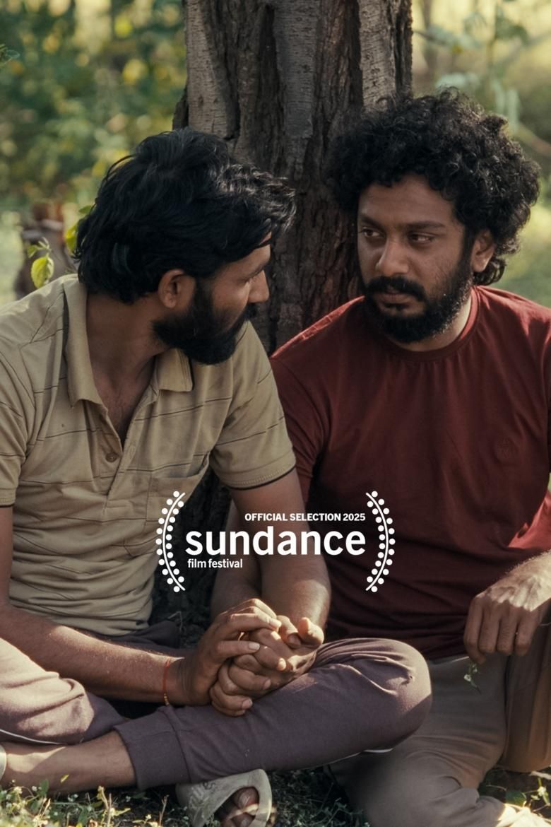 Cactus Pears | MovieWeb