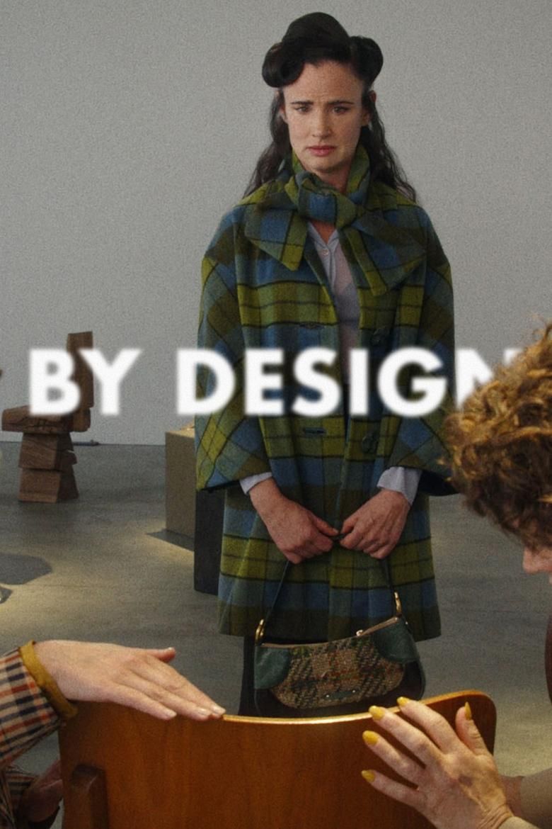 By Design | MovieWeb