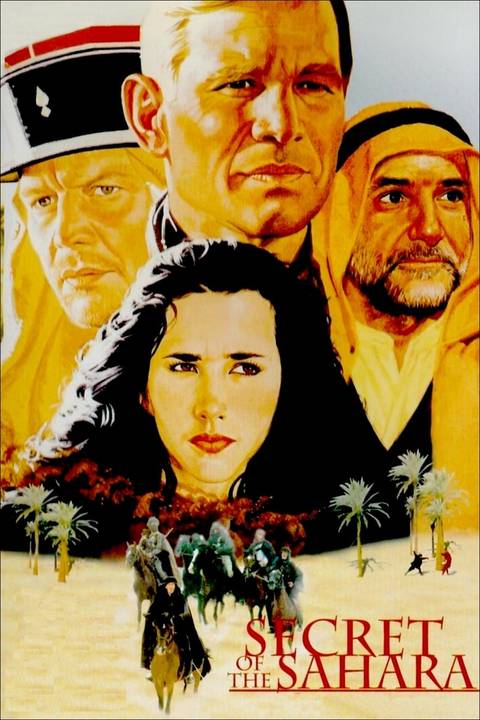 1988 TV Shows | MovieWeb