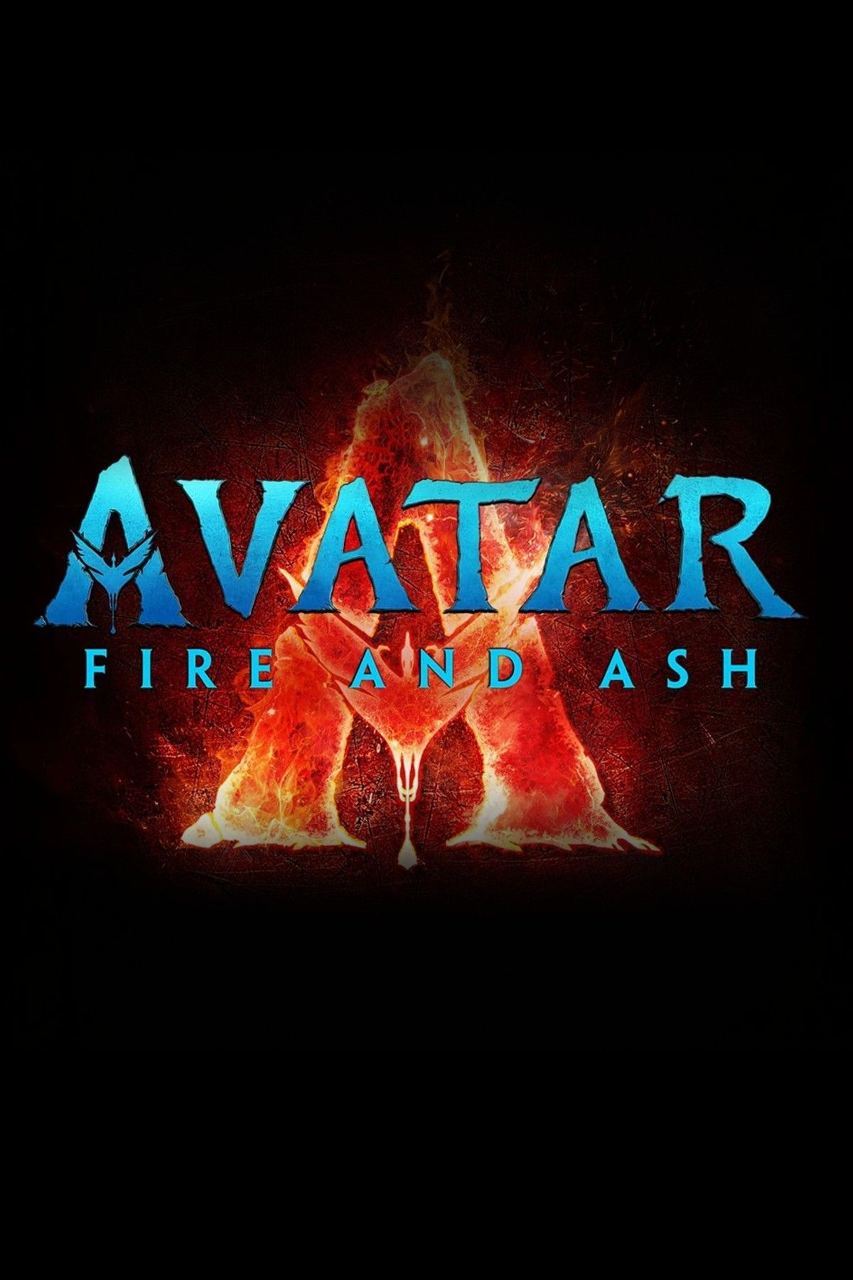 'Avatar: Fire & Ash' Teases Battle That Makes 'The Way of Water' Ending Look Like "Nothing But a ...