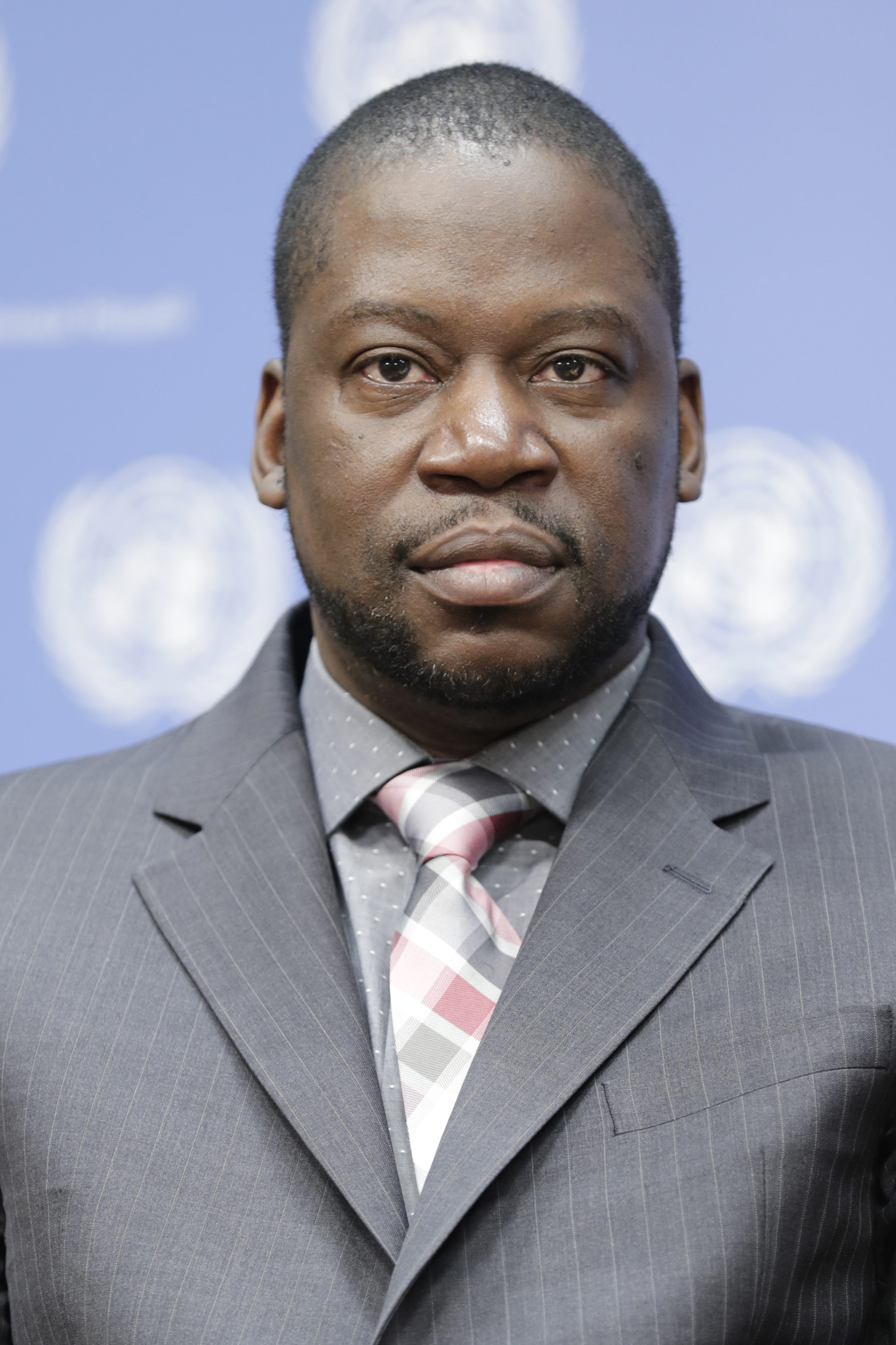 ‘Shifting Gears’ Just Made the Tim Allen-Verse Canon