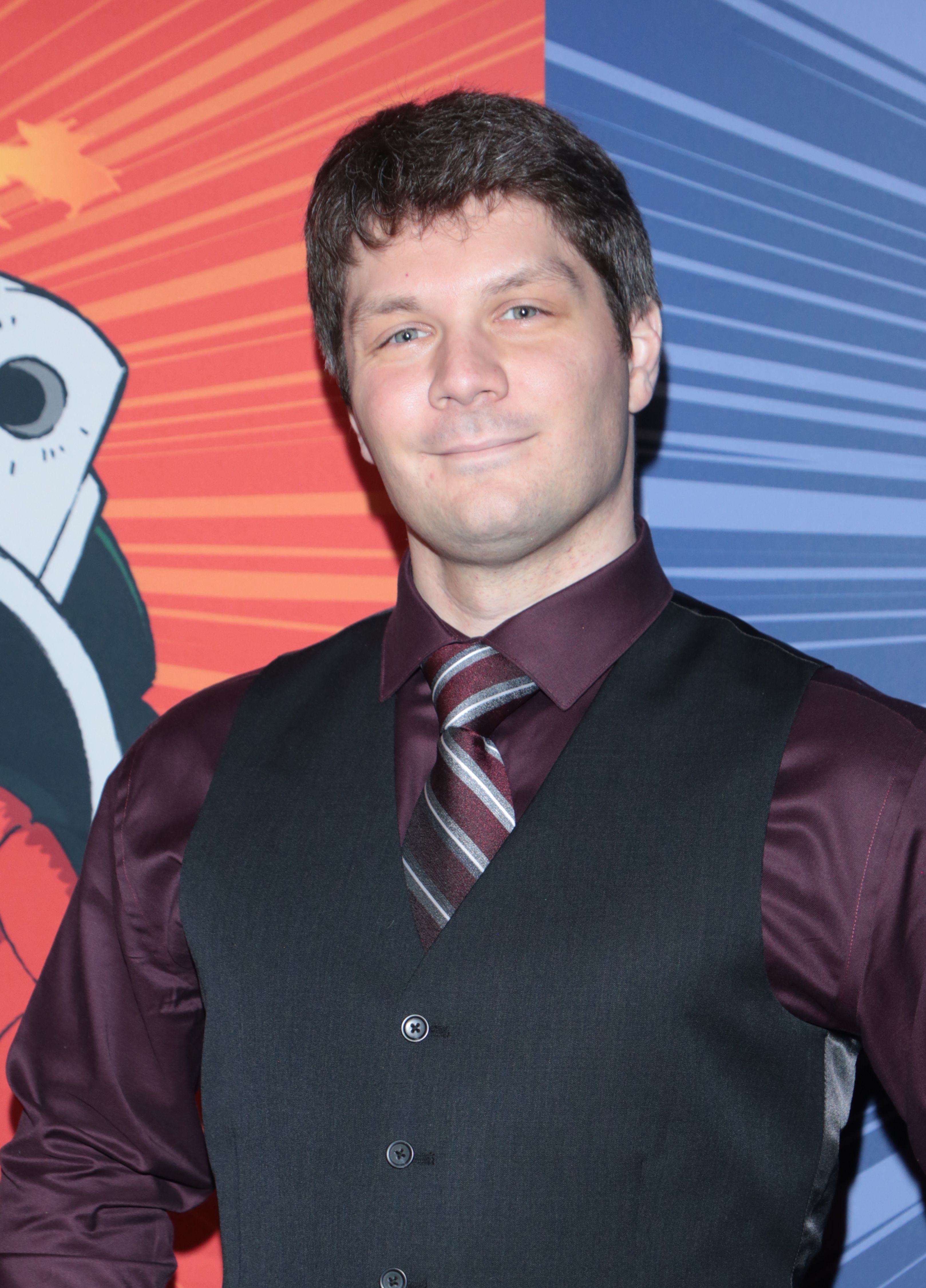 10 Most Popular Anime Series Right Now