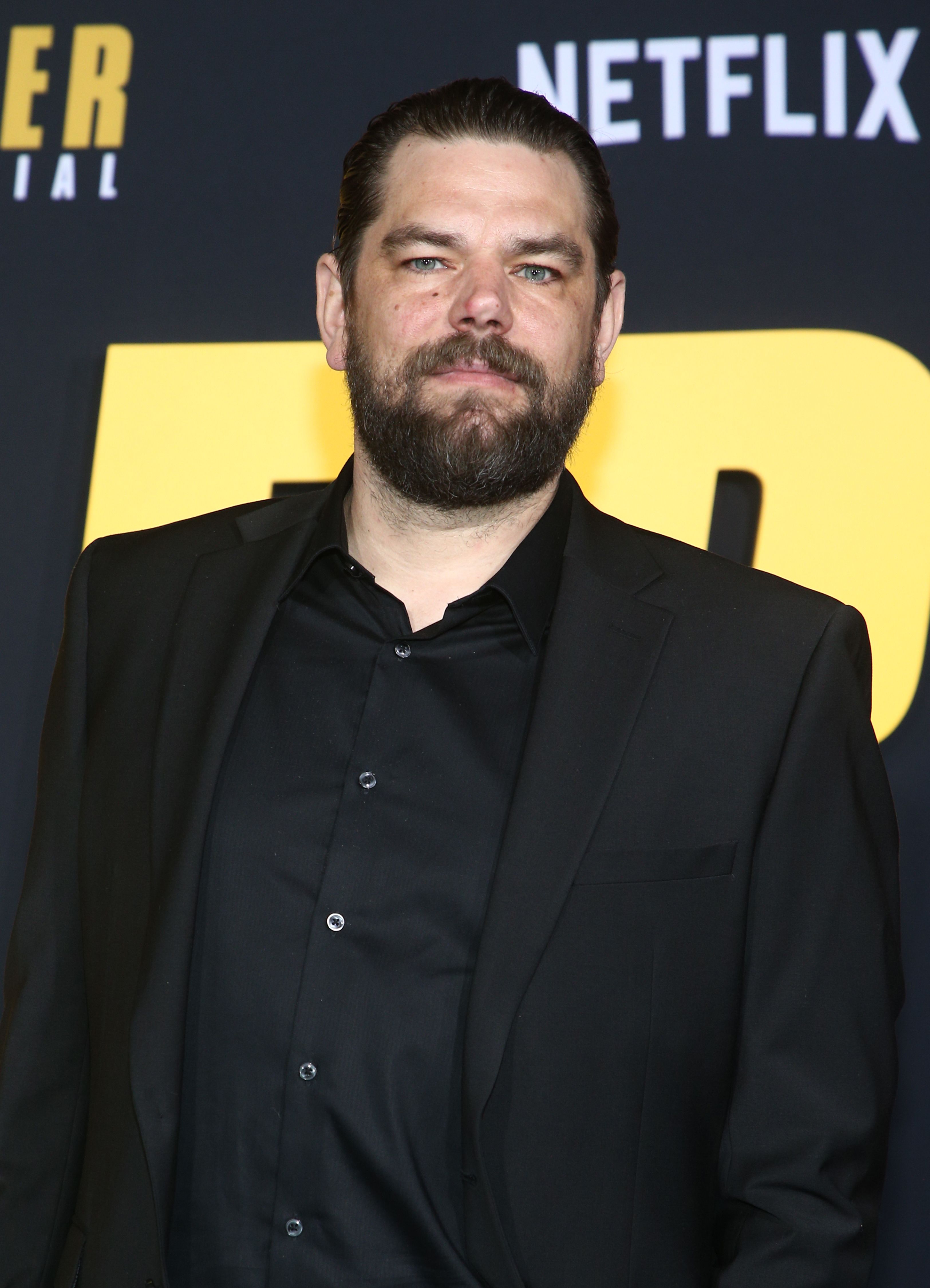 10 Best Thrillers Where the Villain Hides in Plain Sight