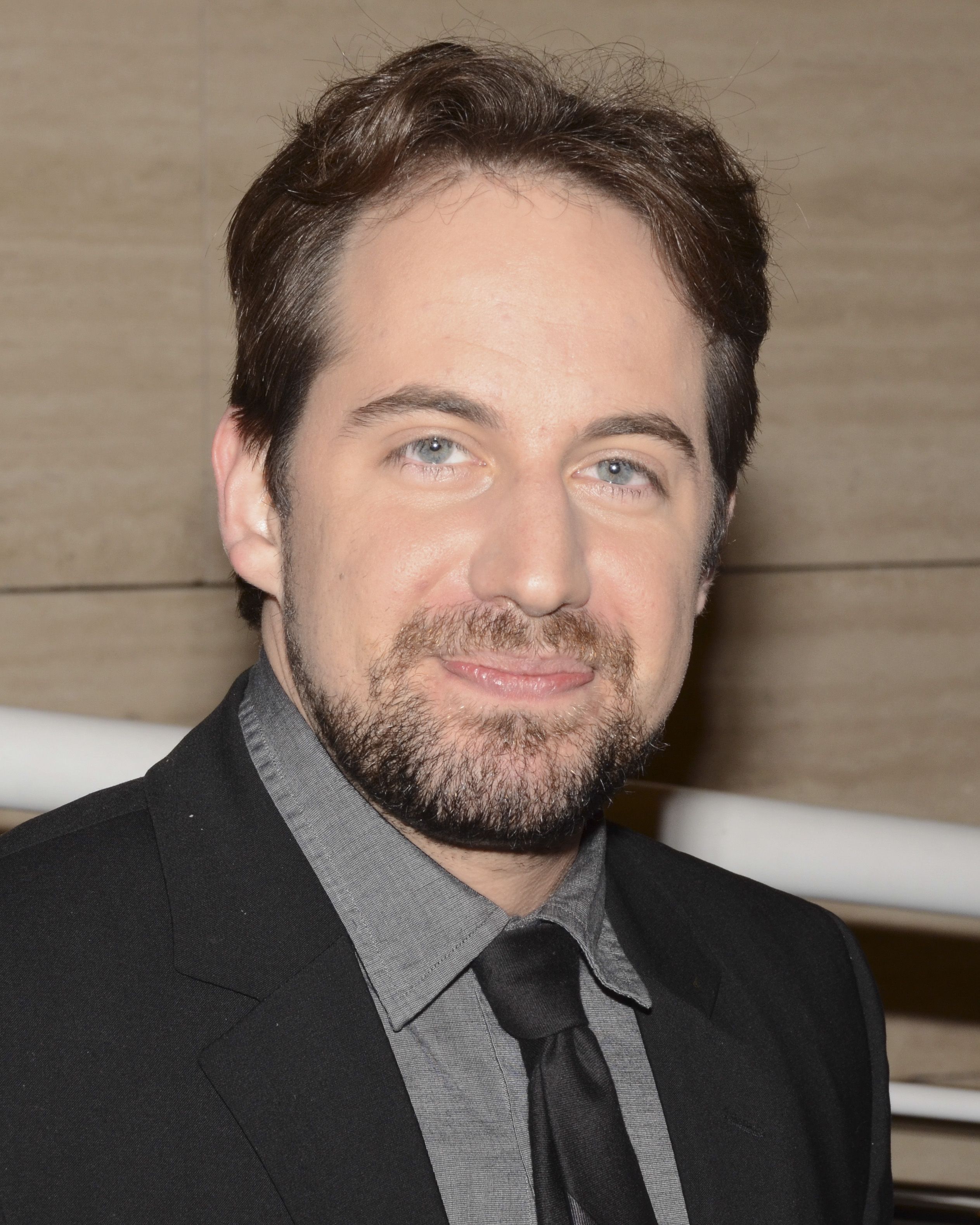 X-Men '97 Hires New Showrunner for Upcoming Seasons