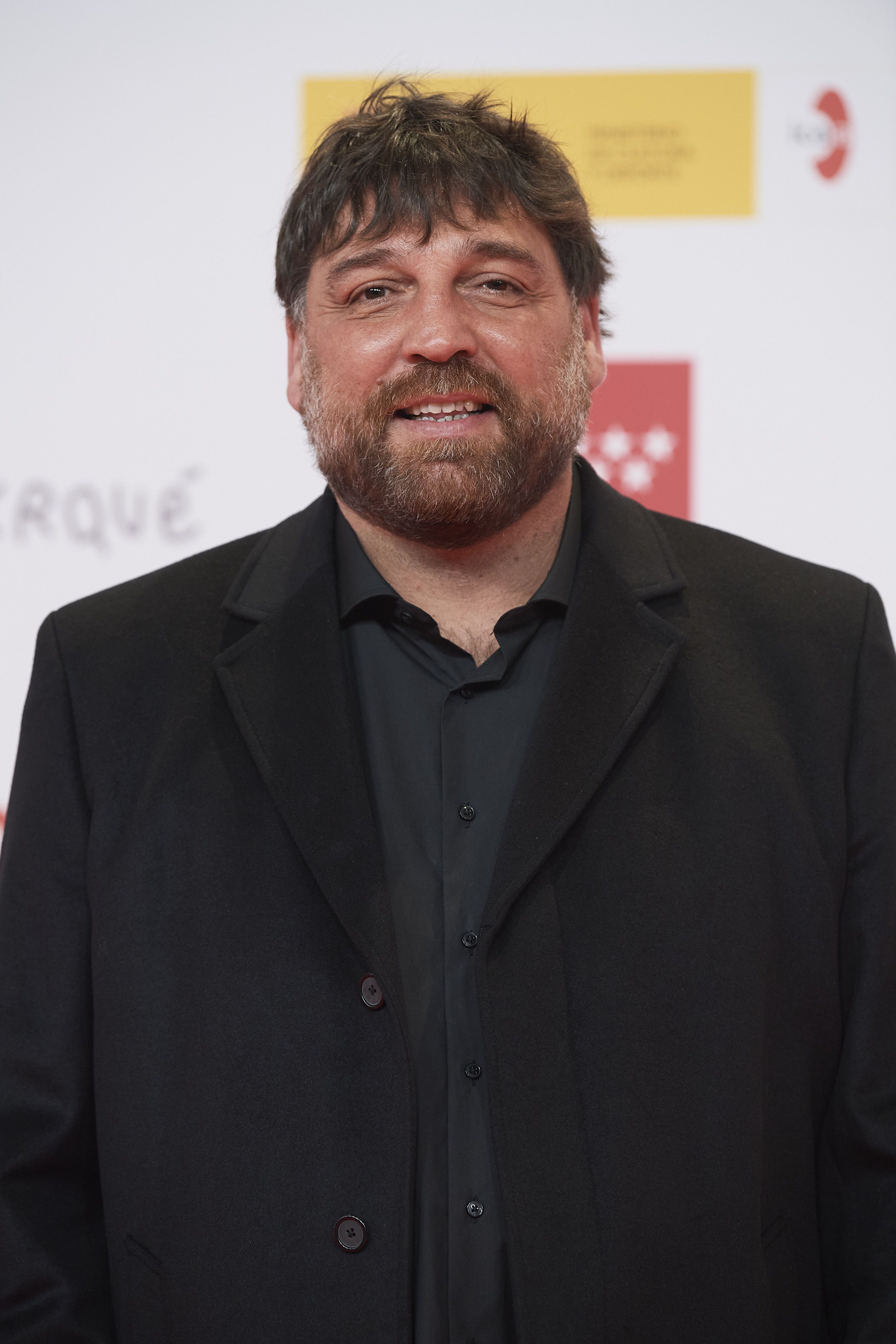 The Meaning Behind The Platform 2 and Its Crazy Ending, Explained