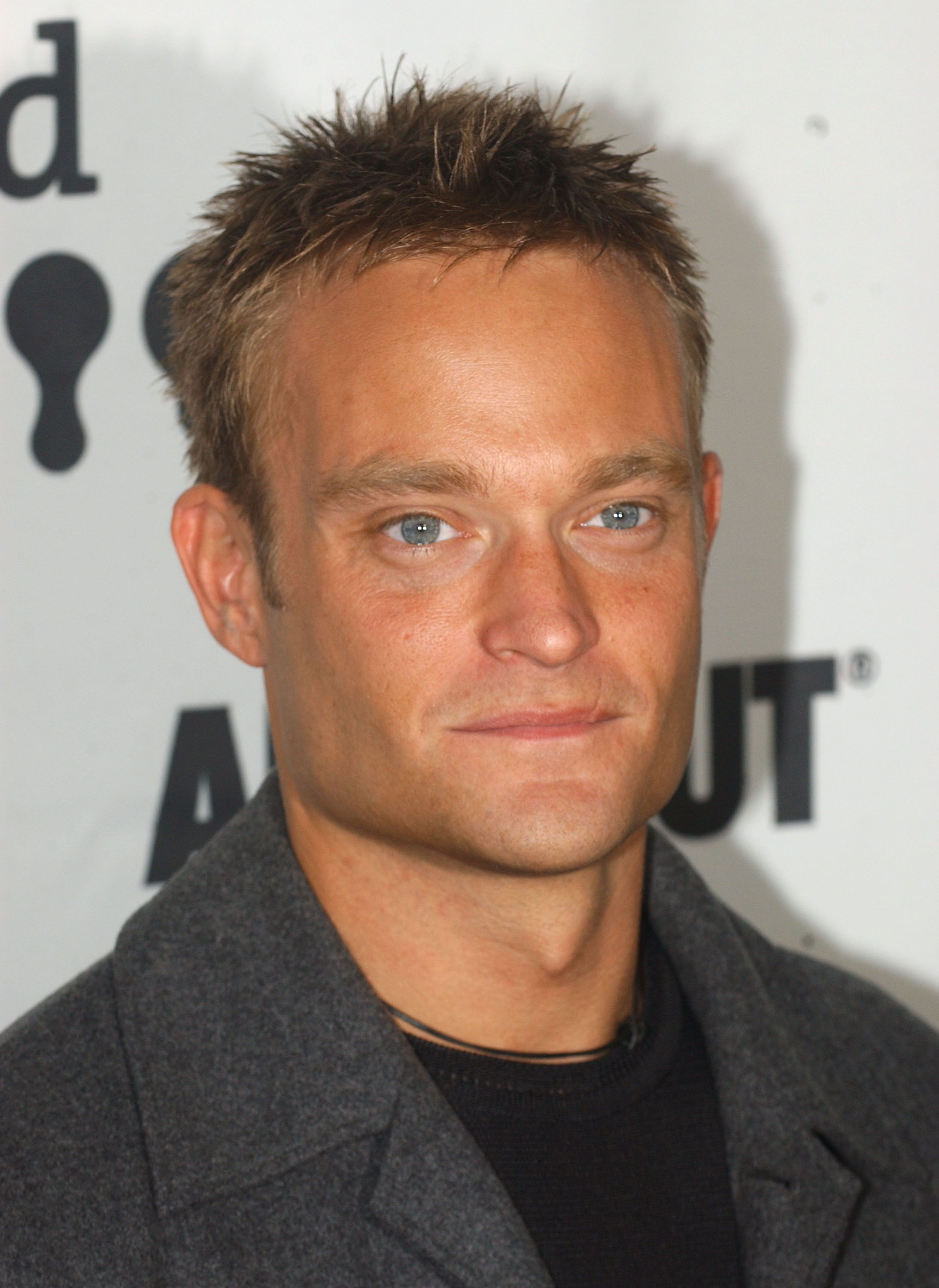 8 Best TV Characters Played by Taylor Sheridan, Ranked