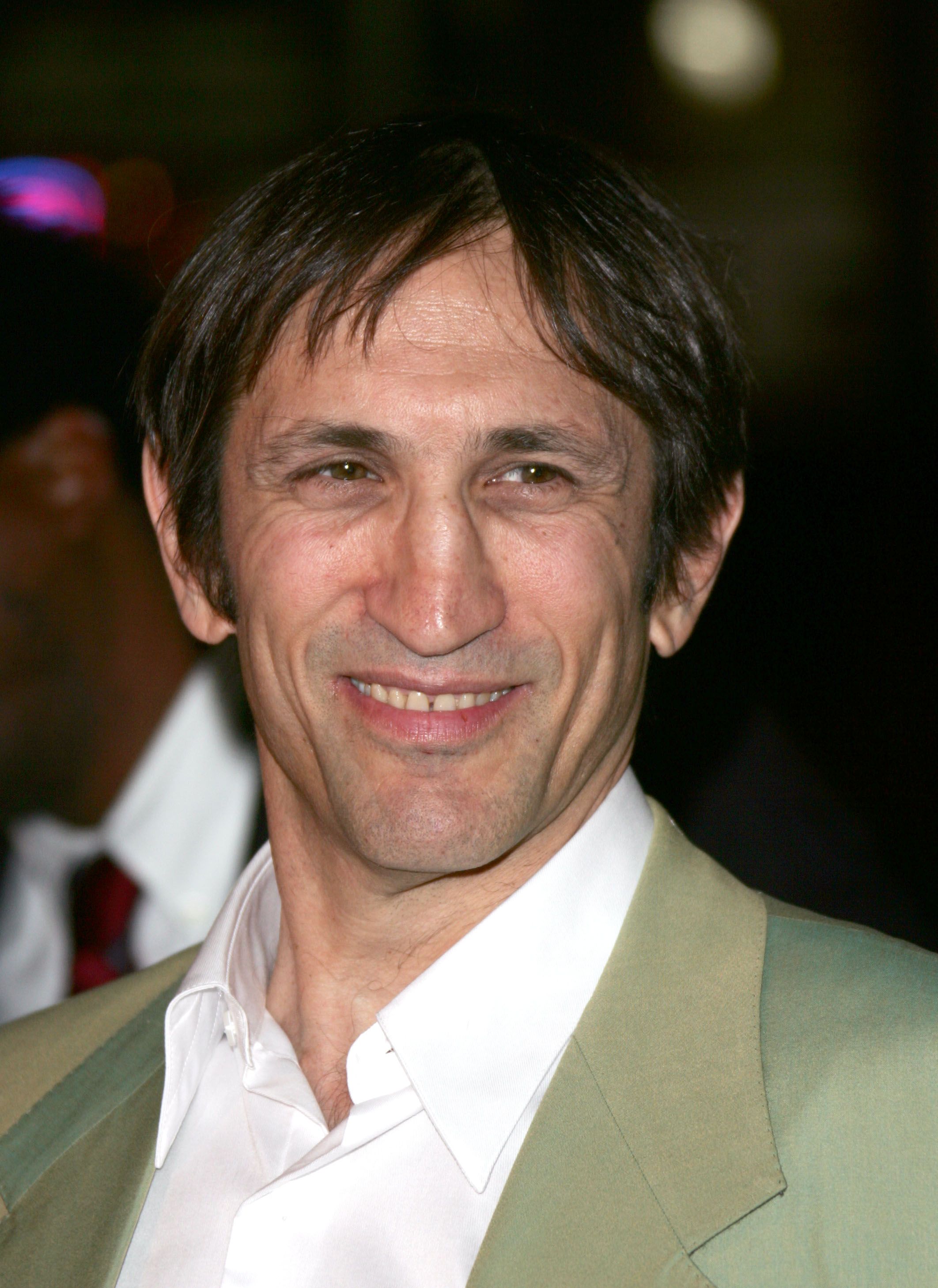 Spike Lee's '90s Masterpiece 'Do The Right Thing' Is Now On Netflix