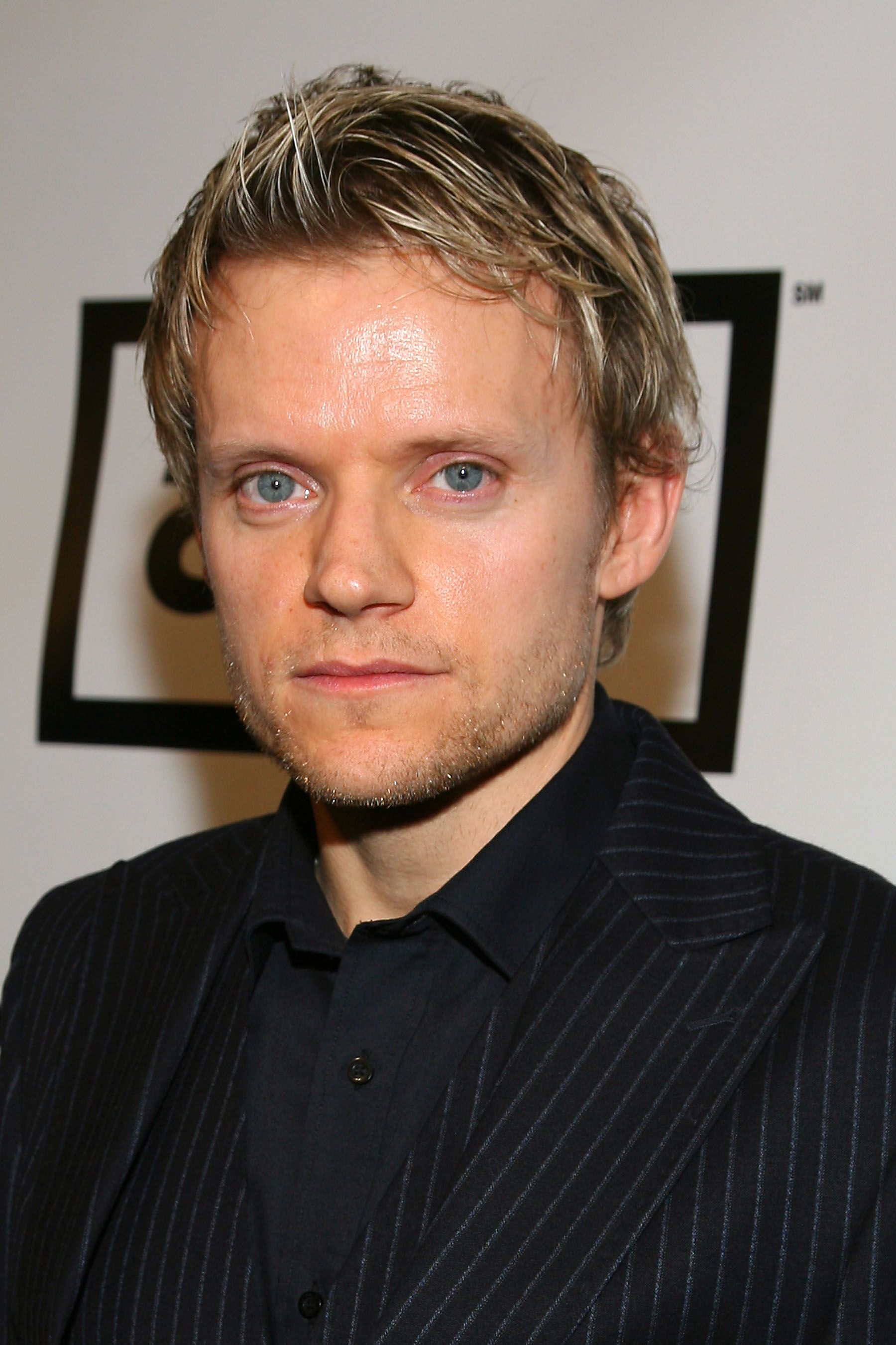 10 Best British Crime Dramas to Watch on Netflix