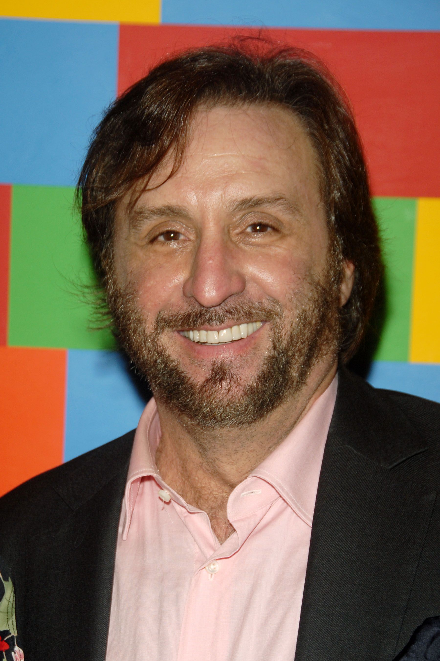 How Chuck Norris’ Career Was Almost Ruined by the '80s 'Silent Rage ...