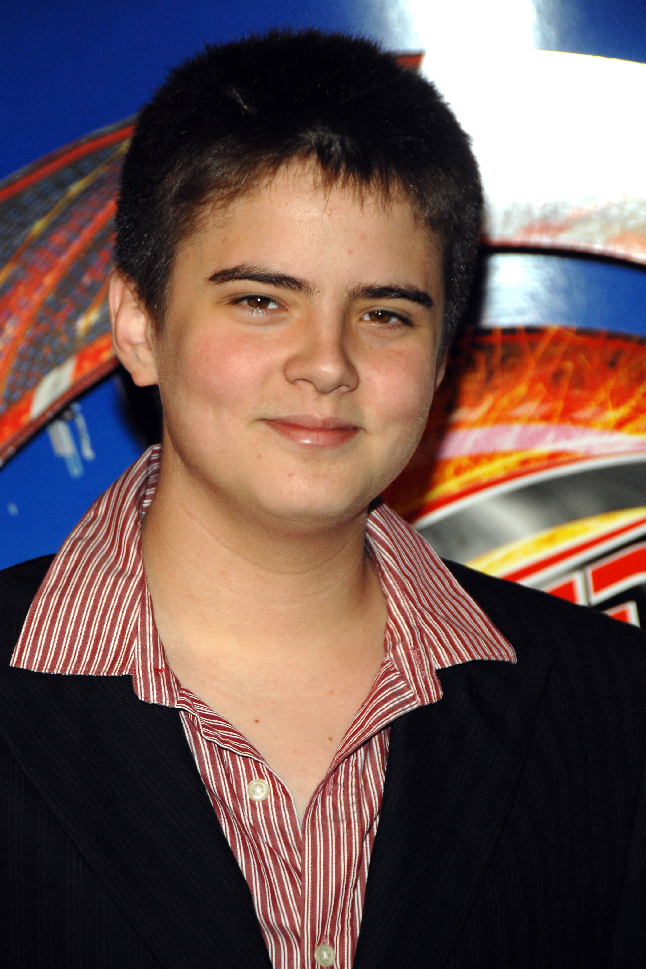 'Control Freak' Trailer Reveals Kelly Marie Tran's Disturbing Hulu Horror Film