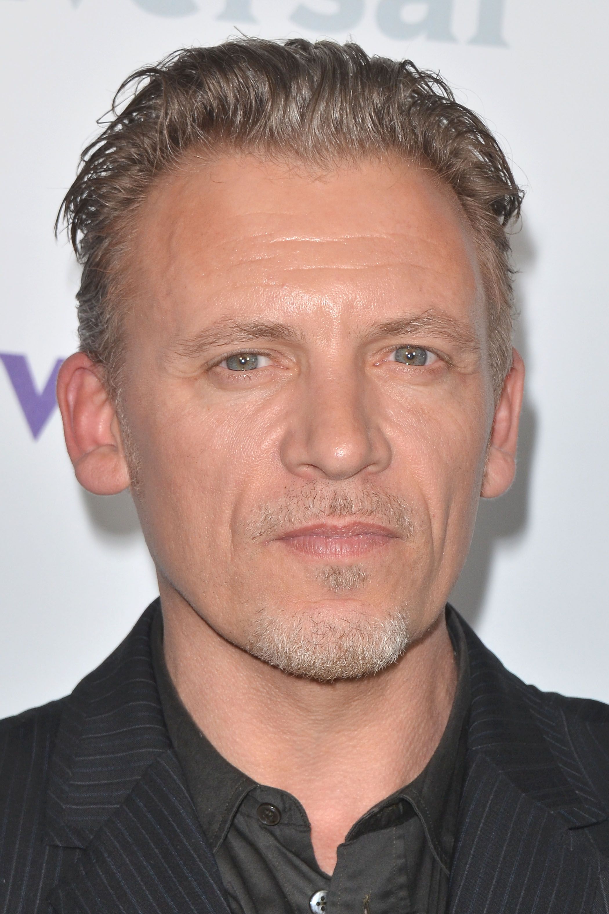 Where Jigsaw Fits Into the Saw Sequels and Franchise