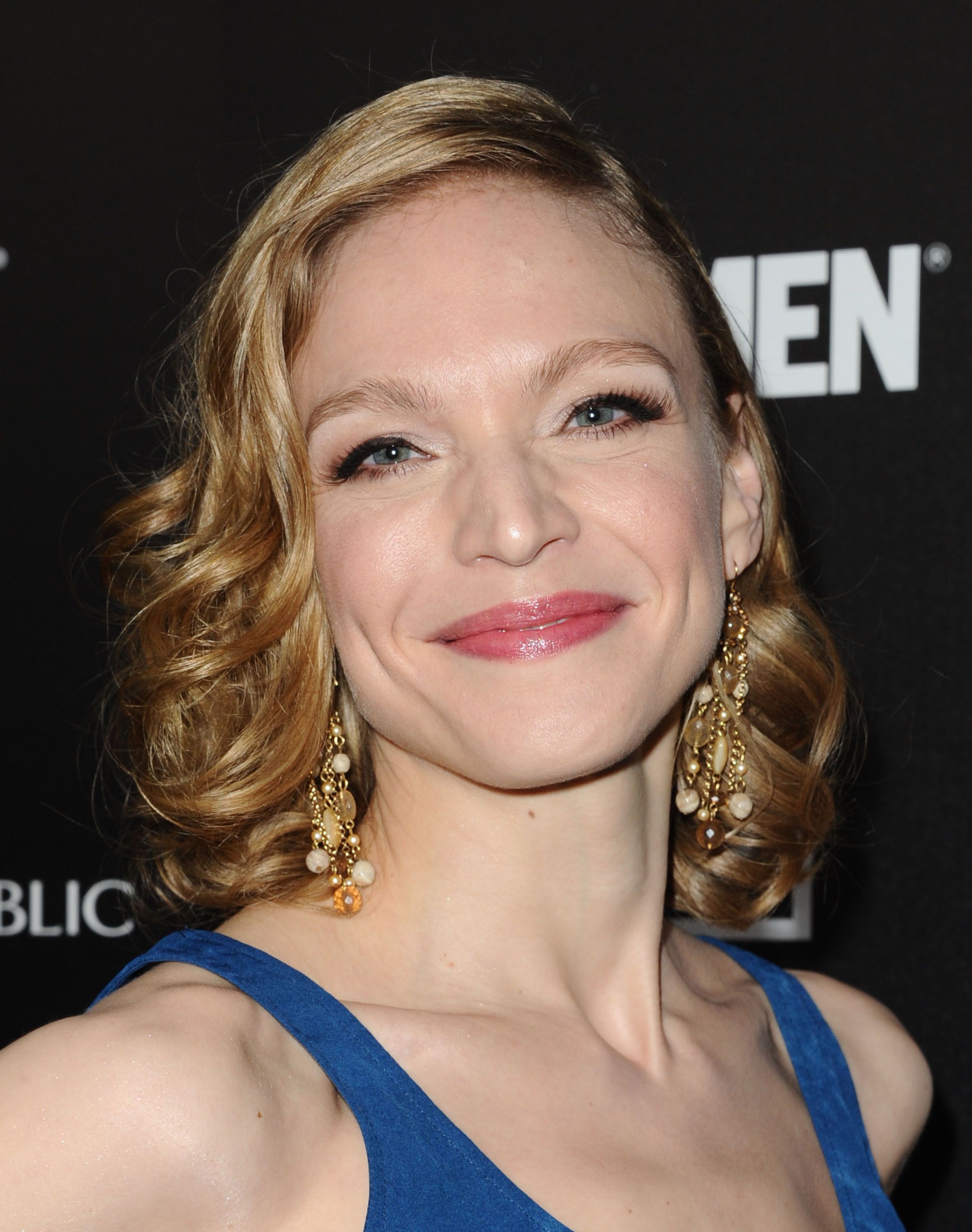 Why The Haunting on Hill House Is Mike Flanagan's Best Netflix Show