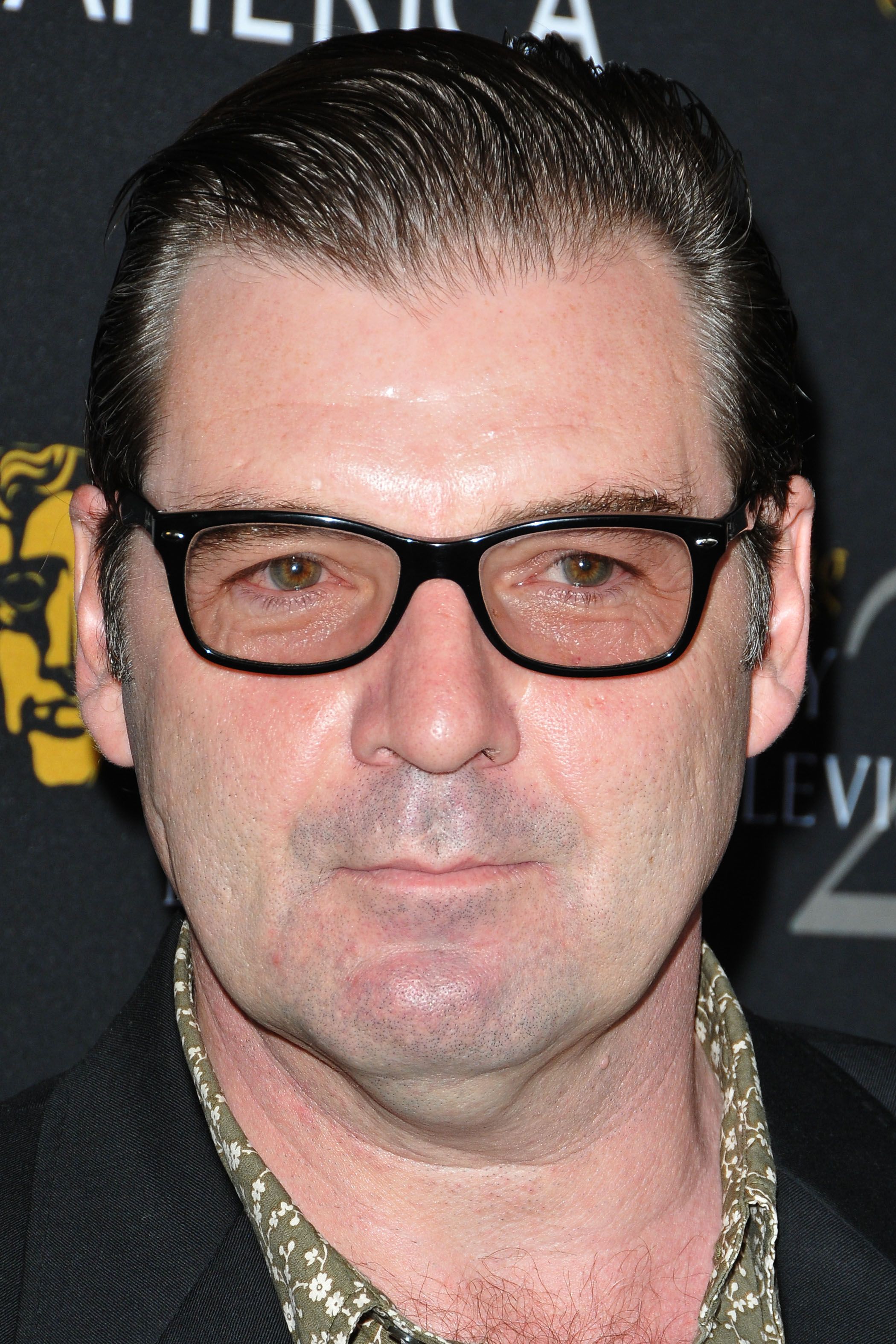 10 Best TV Shows Set in the 1920s