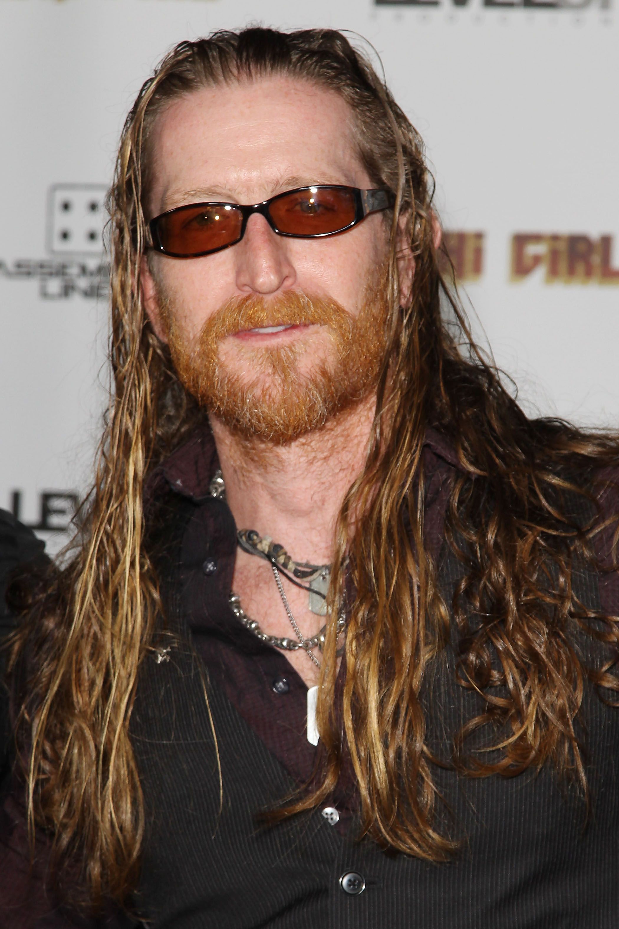 Sushi Girl | MovieWeb