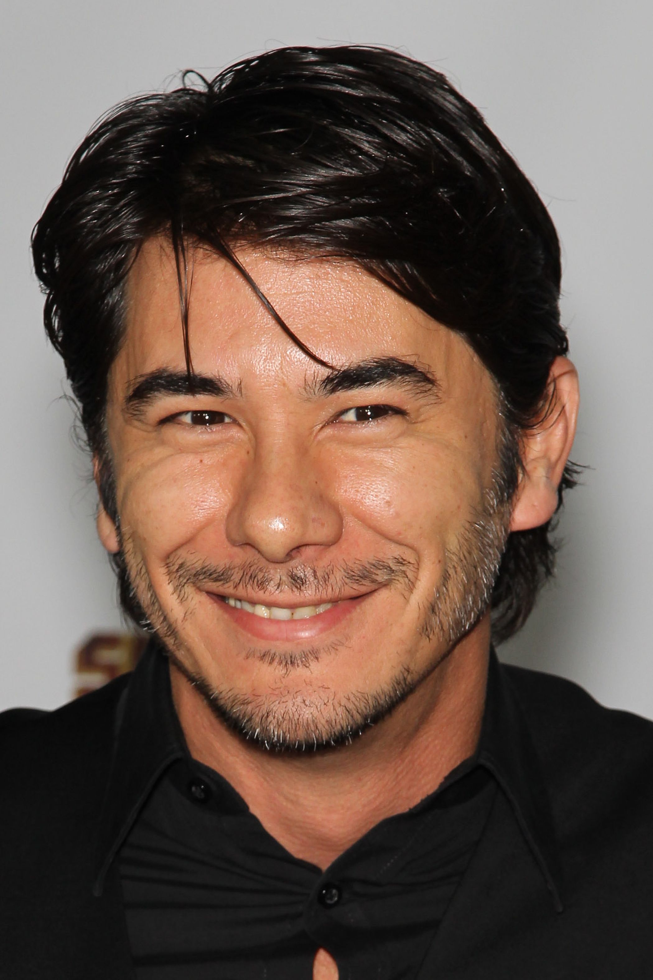 Sushi Girl | MovieWeb