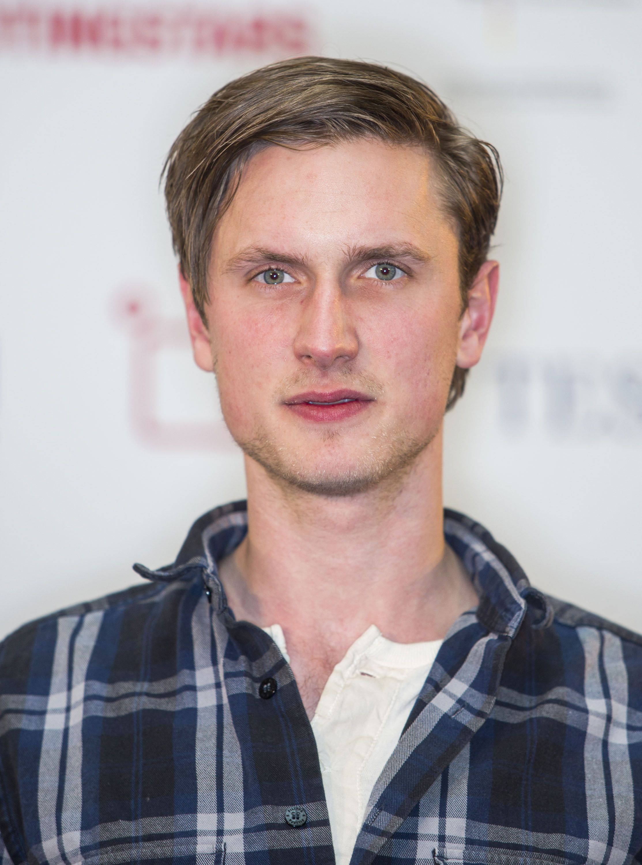 Land of Mine Is the Most Underrated War Movie of All Time