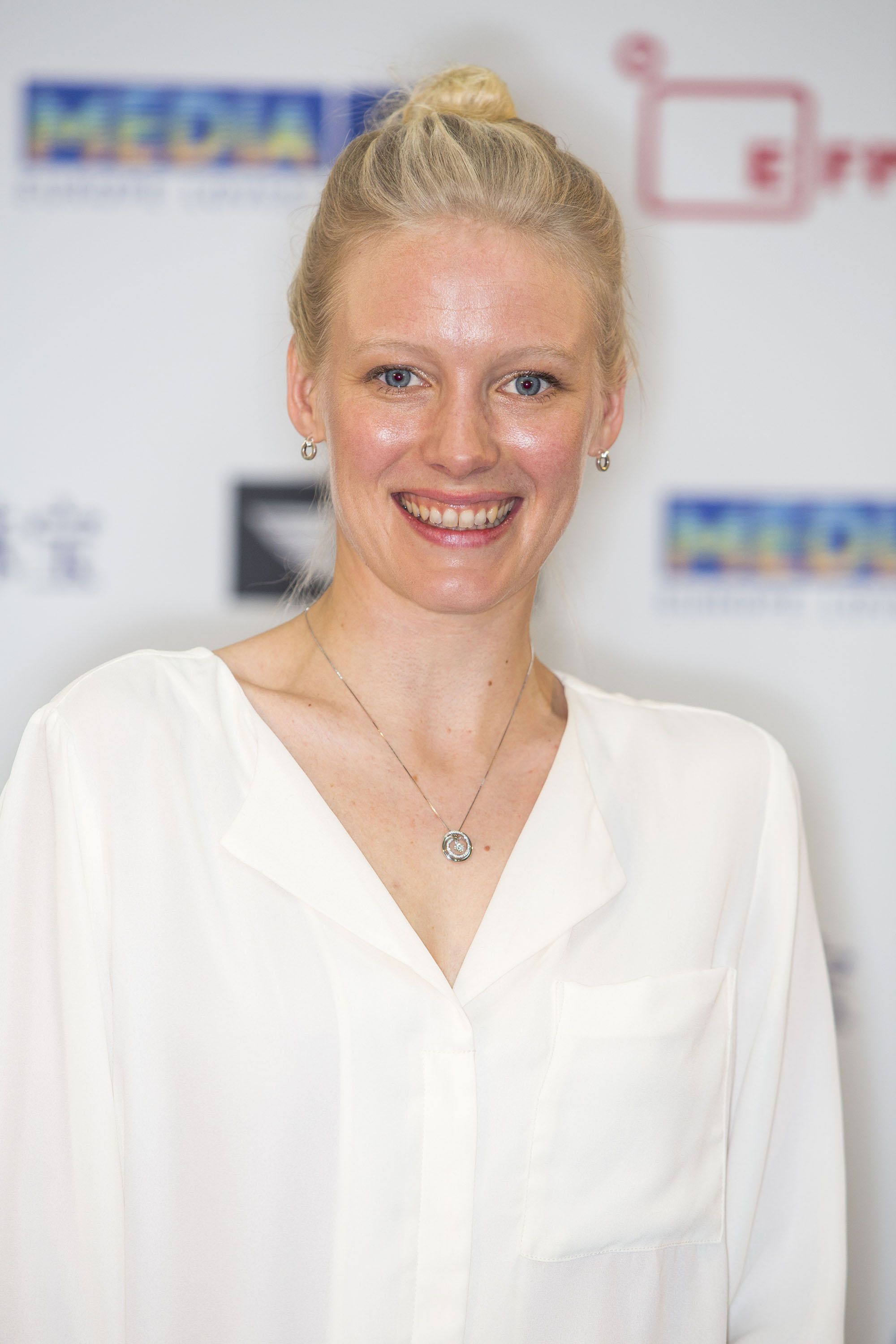 Original the Crow Director Addresses Biggest Issue with Brandon Lee ...