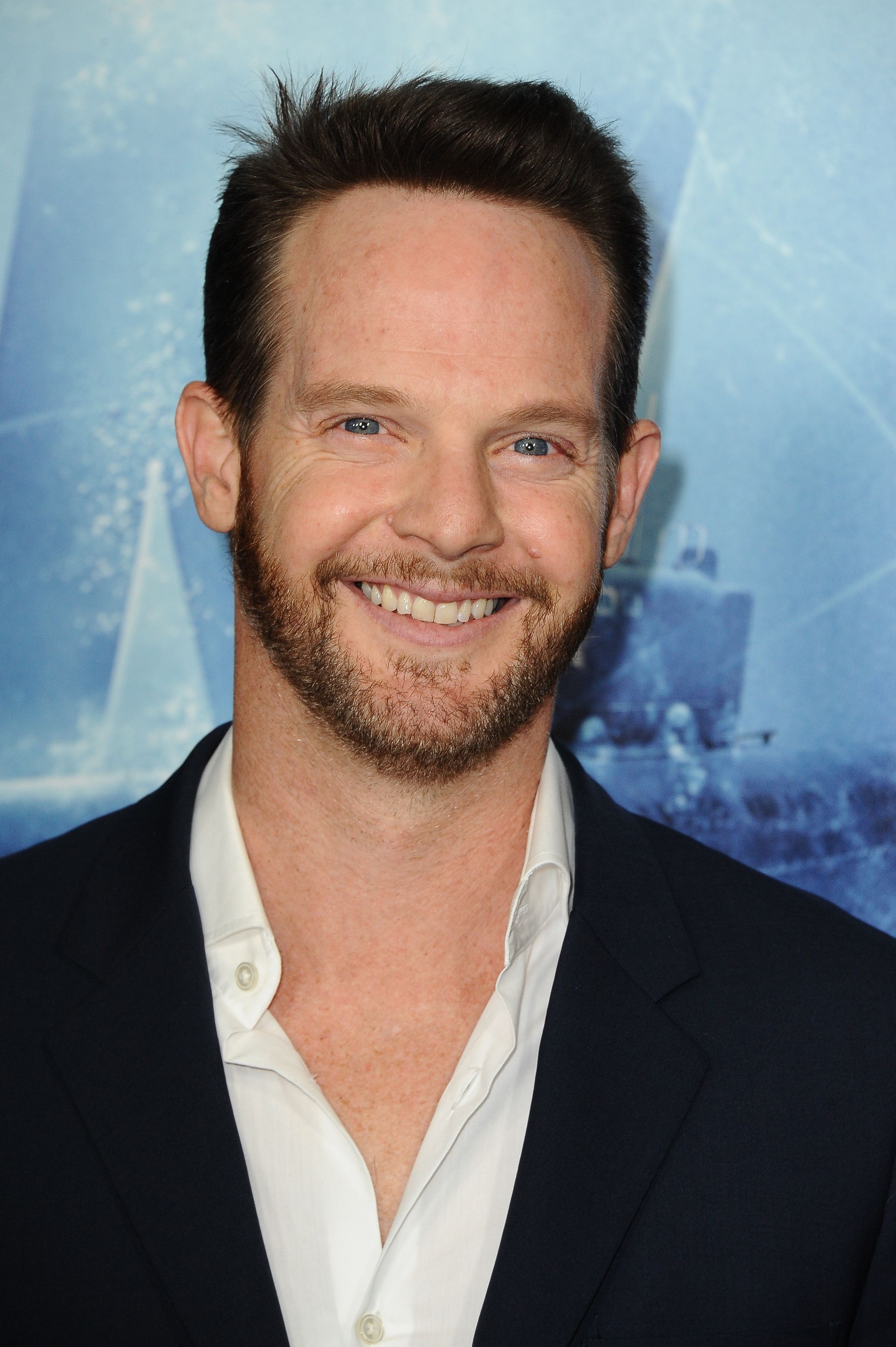 The Cast of Monk: Where They Are Today