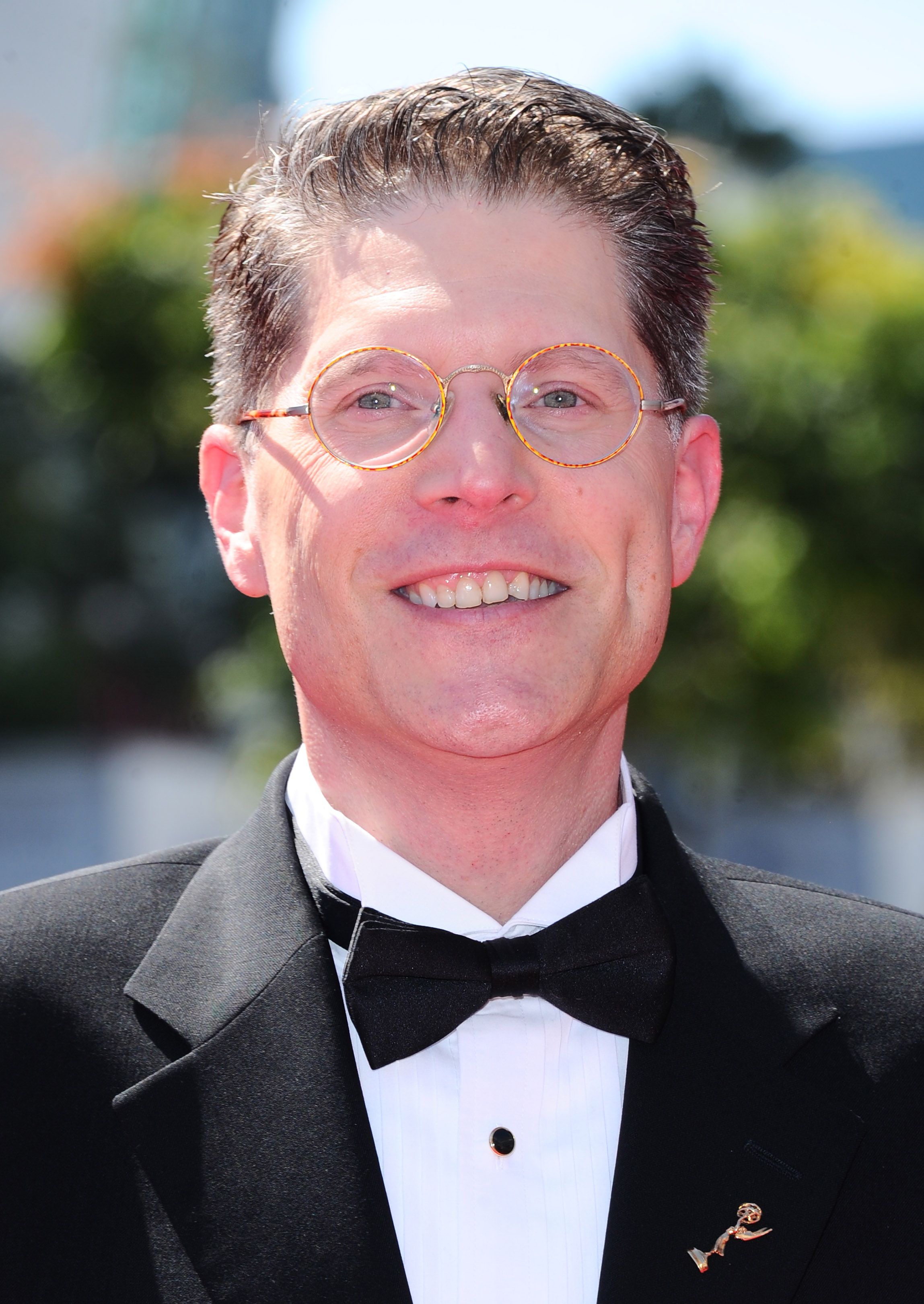 Tony Hawk Almost Starred in Space Jam Sequel Skate Jam: ‘It’s the One ...