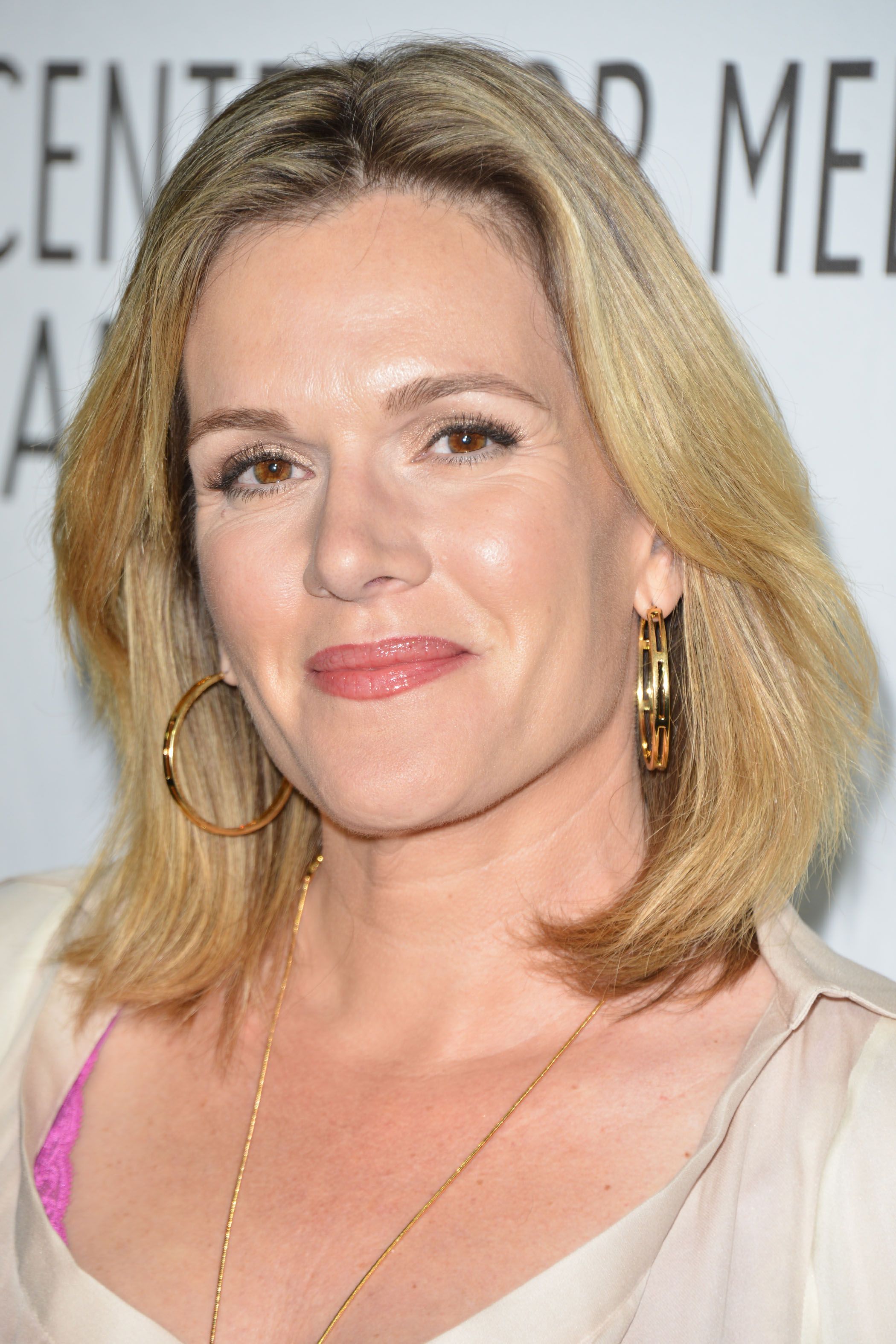 'This Is Not His Fault': The Fall Guy Director Nearly Broke His Neck Working with Jean-Claude ...