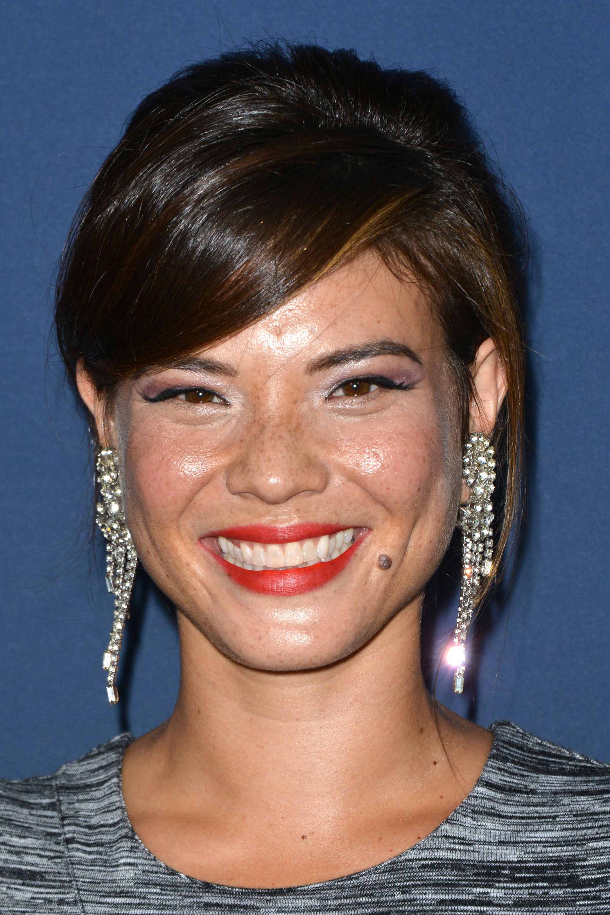 Jason Momoa's Performance in This Sci-Fi Horror Movie Is Surprisingly Great