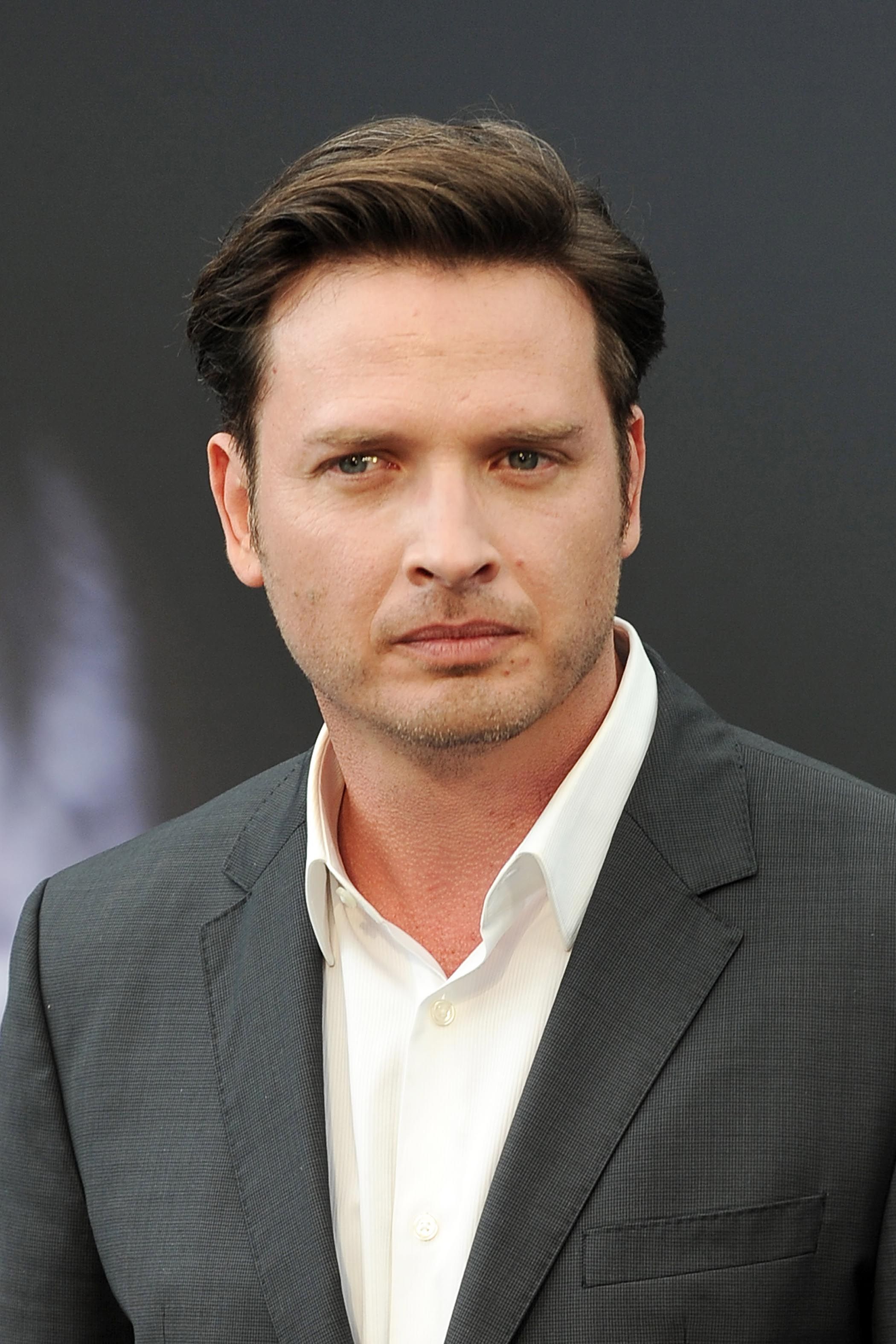 Rectify (2013) | MovieWeb